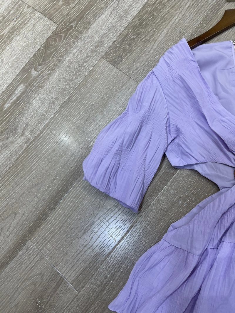 Brand-authenticated Ermenegildo Zegna Dress