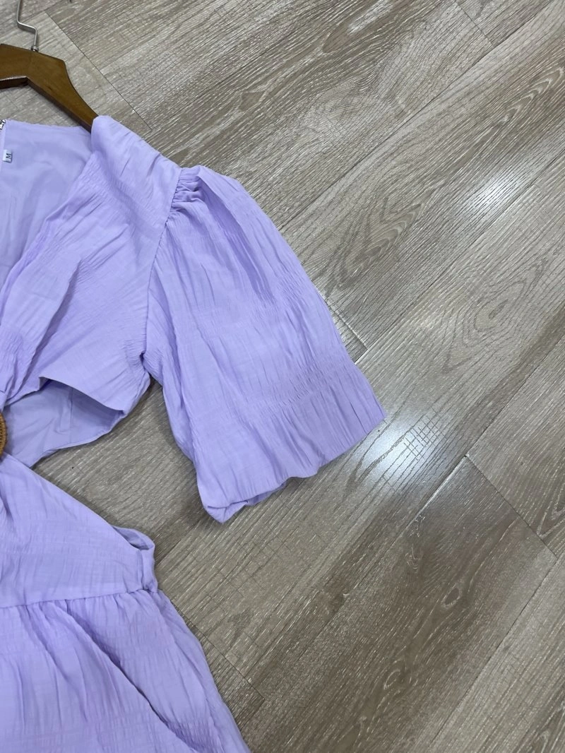 Brand-authenticated Ermenegildo Zegna Dress