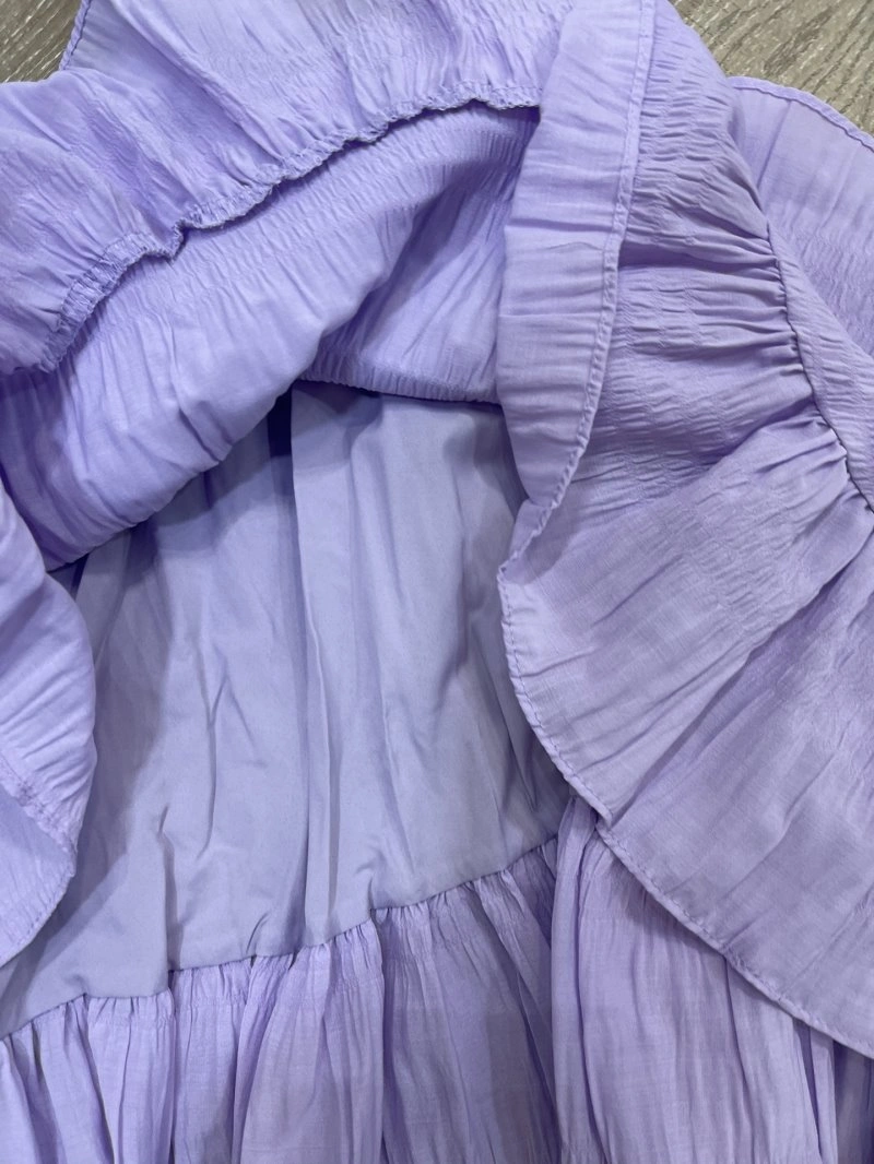 Brand-authenticated Ermenegildo Zegna Dress