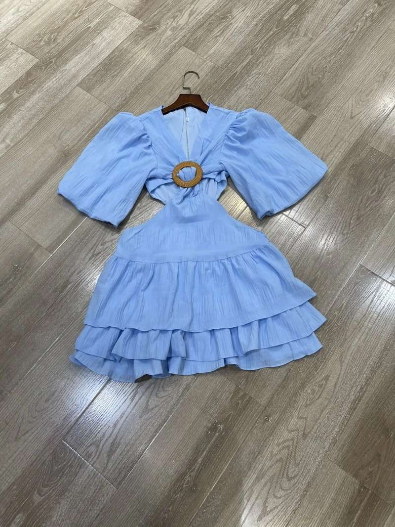 Ermenegildo Zegna Dress