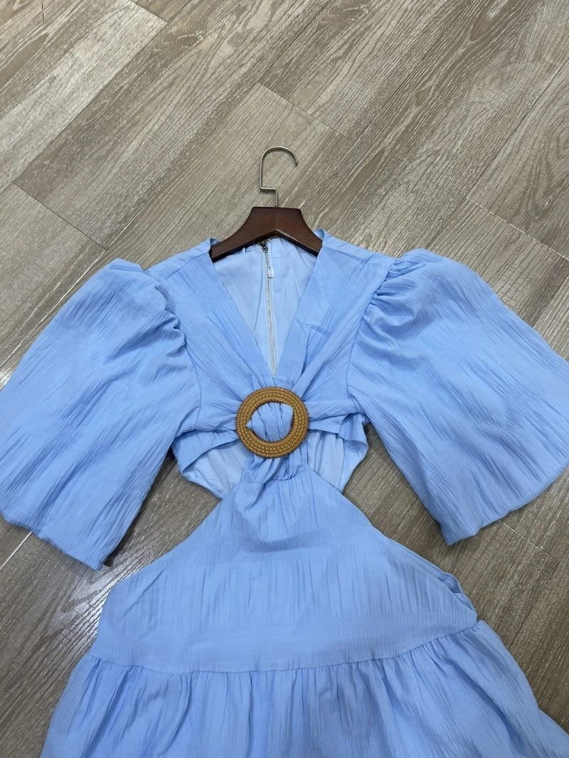 Legit Ermenegildo Zegna Dress