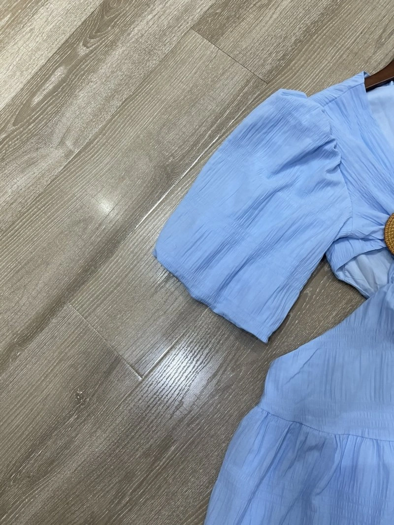 Legit Ermenegildo Zegna Dress