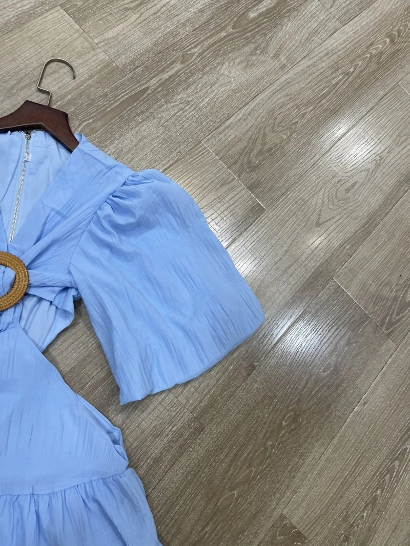 Legit Ermenegildo Zegna Dress