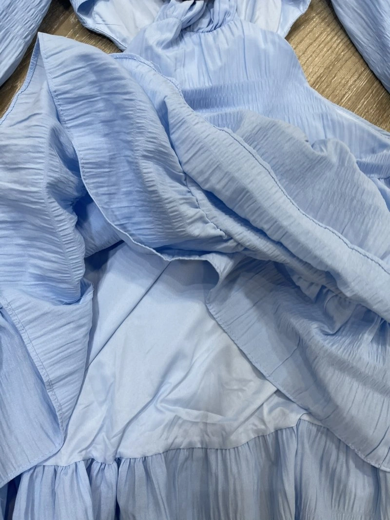 Legit Ermenegildo Zegna Dress