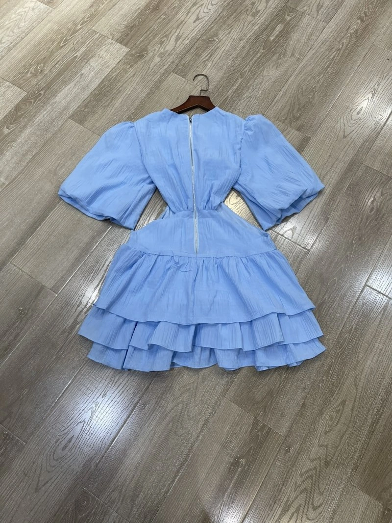 Legit Ermenegildo Zegna Dress