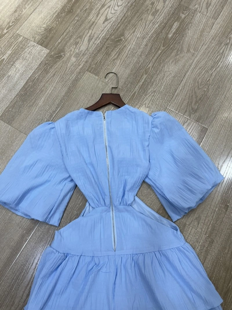 Legit Ermenegildo Zegna Dress