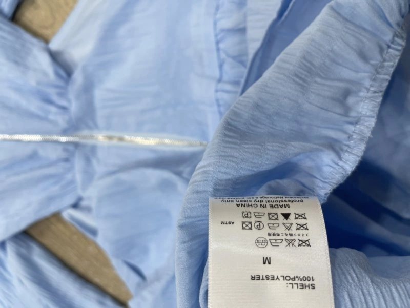 Legit Ermenegildo Zegna Dress