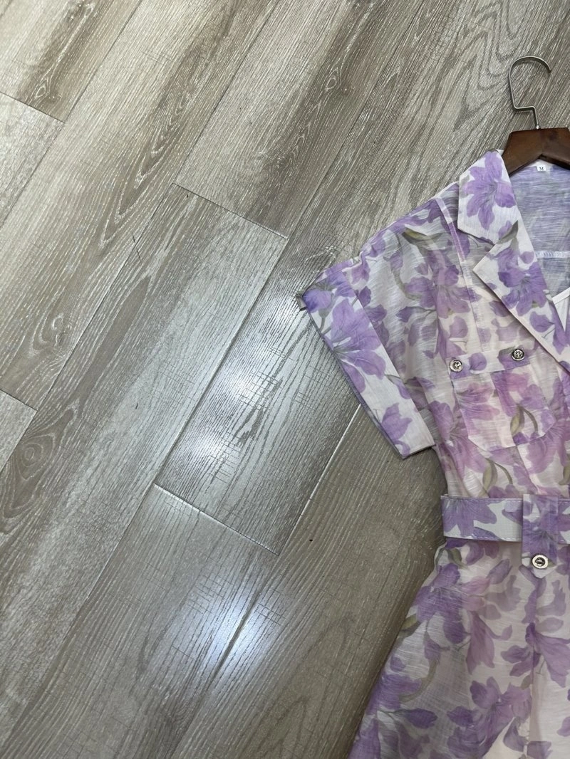 Indistinguishable Ermenegildo Zegna Dress