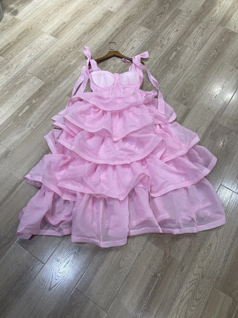 Ermenegildo Zegna Dress