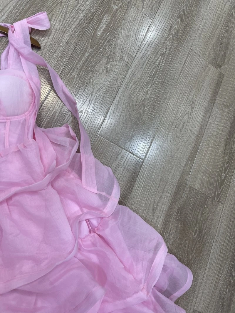 Factory-made Ermenegildo Zegna Dress