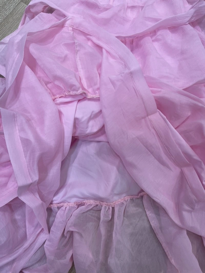 Factory-made Ermenegildo Zegna Dress