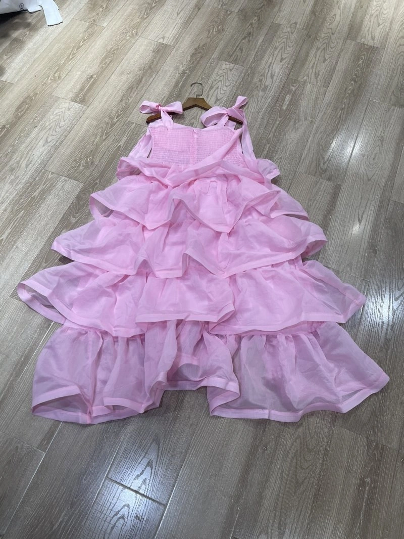 Factory-made Ermenegildo Zegna Dress