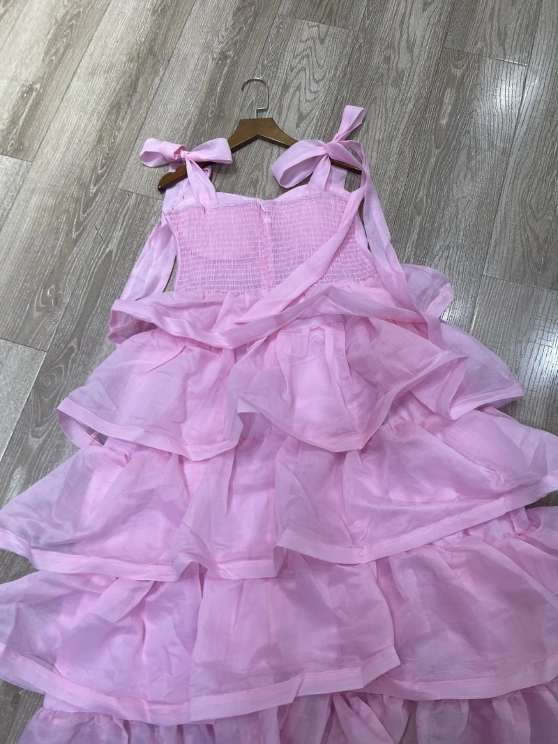 Factory-made Ermenegildo Zegna Dress