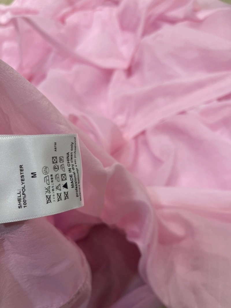 Factory-made Ermenegildo Zegna Dress