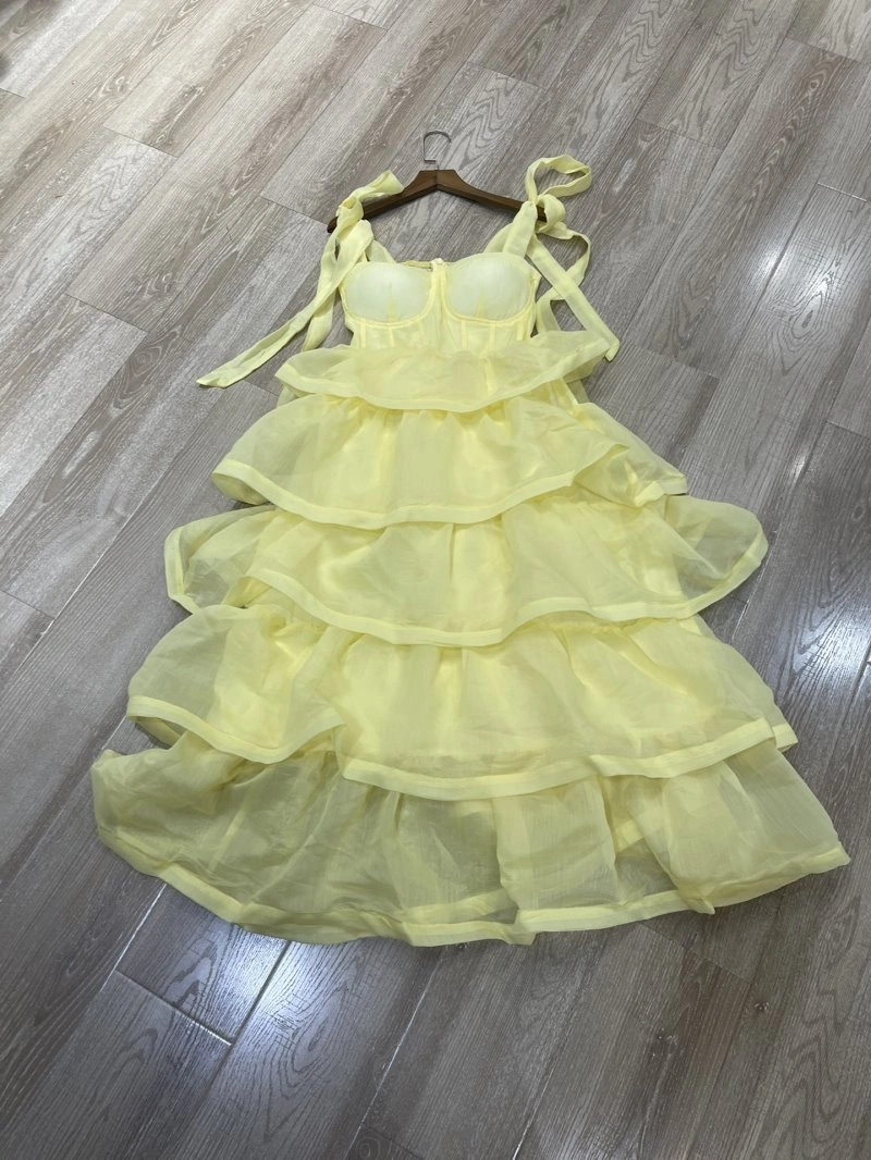 Ermenegildo Zegna Dress