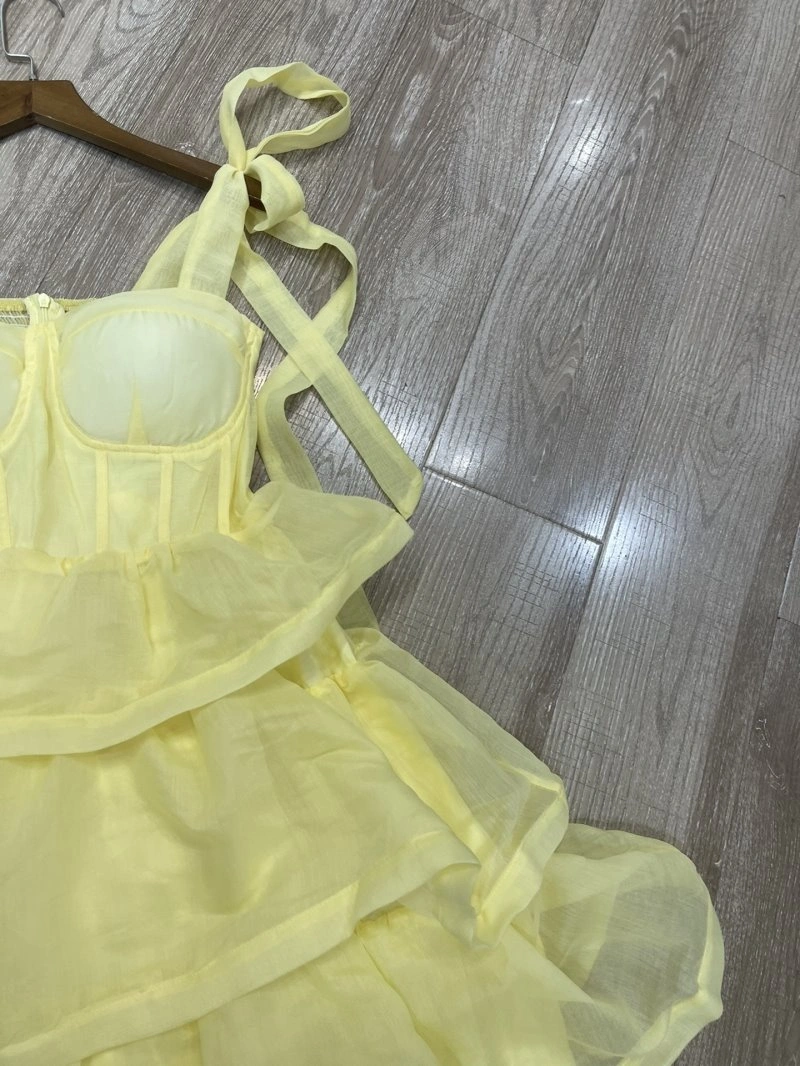 Real Ermenegildo Zegna Dress
