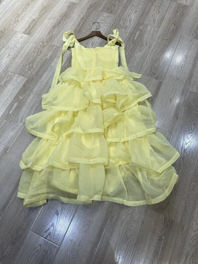Real Ermenegildo Zegna Dress