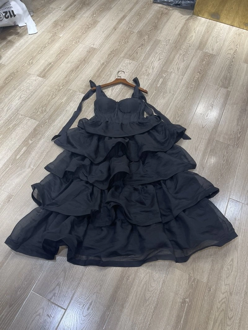 Ermenegildo Zegna Dress