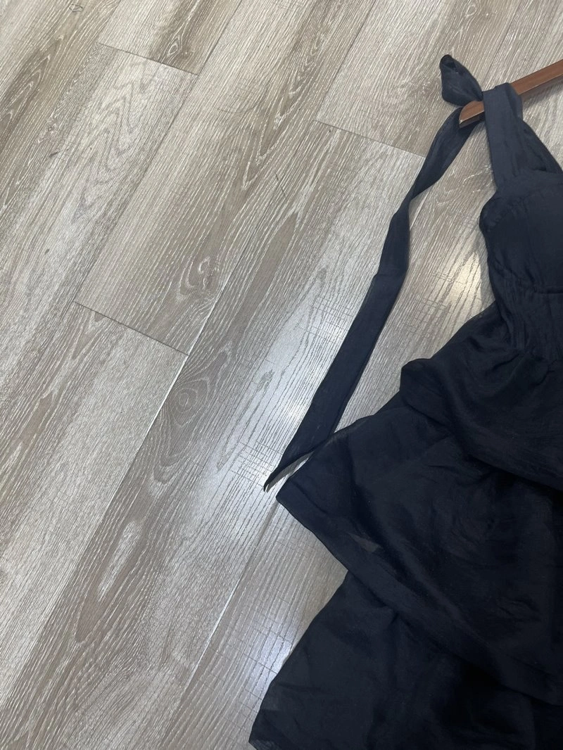 Official Ermenegildo Zegna Dress