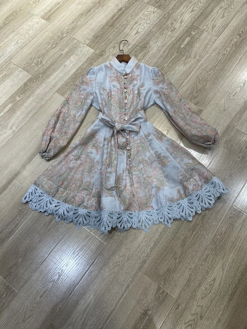 Ermenegildo Zegna Dress