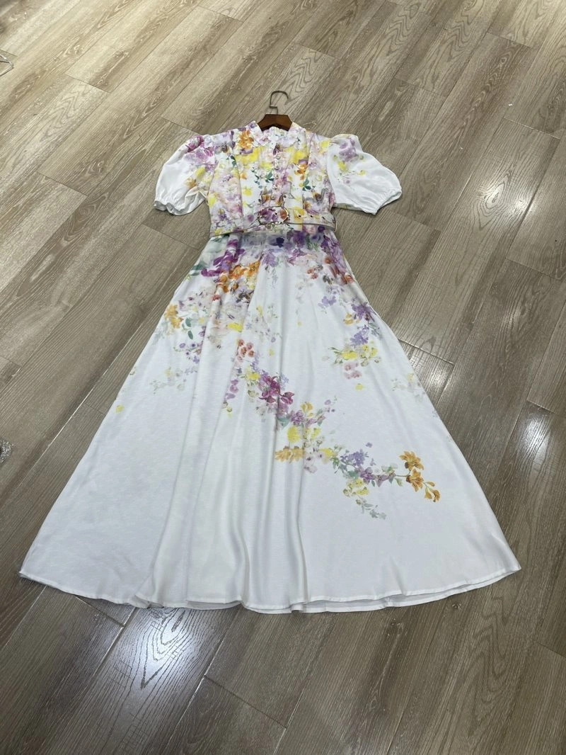 Ermenegildo Zegna Dress