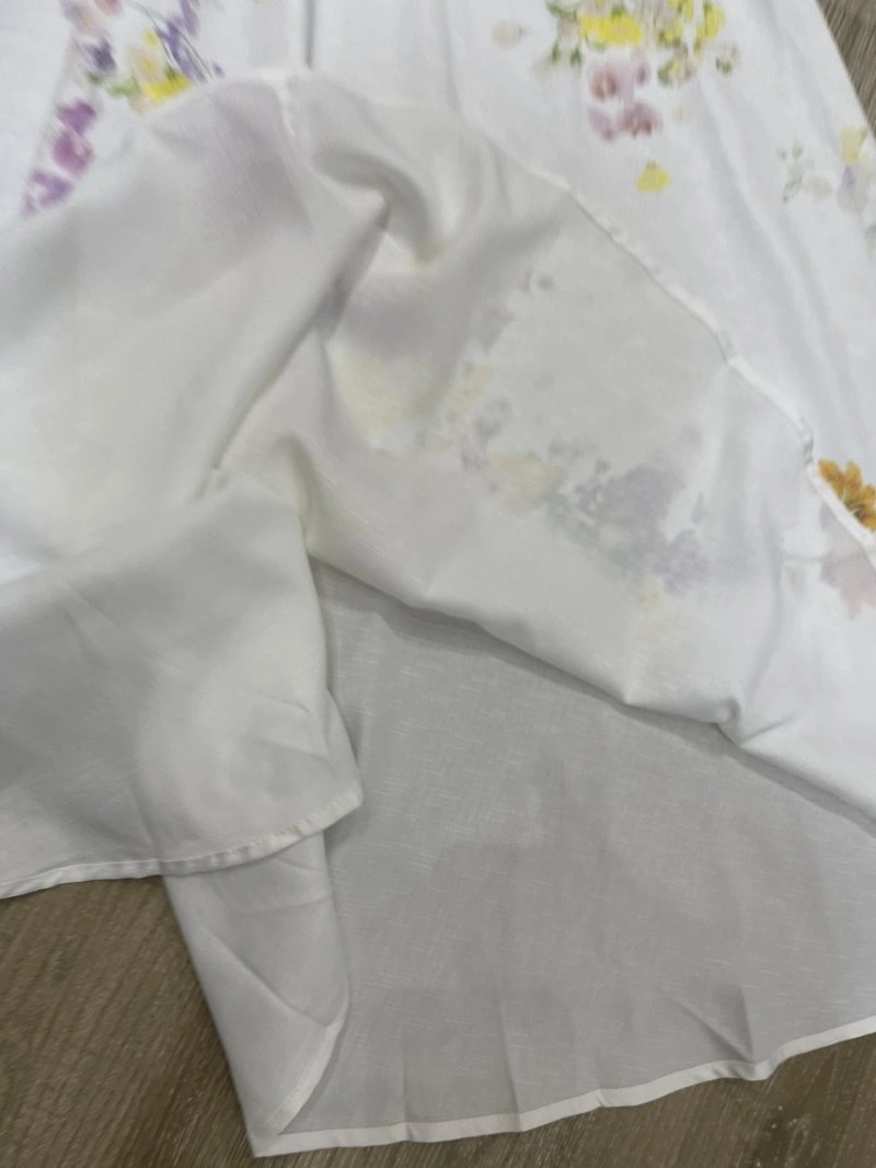 Value-priced Ermenegildo Zegna Dress