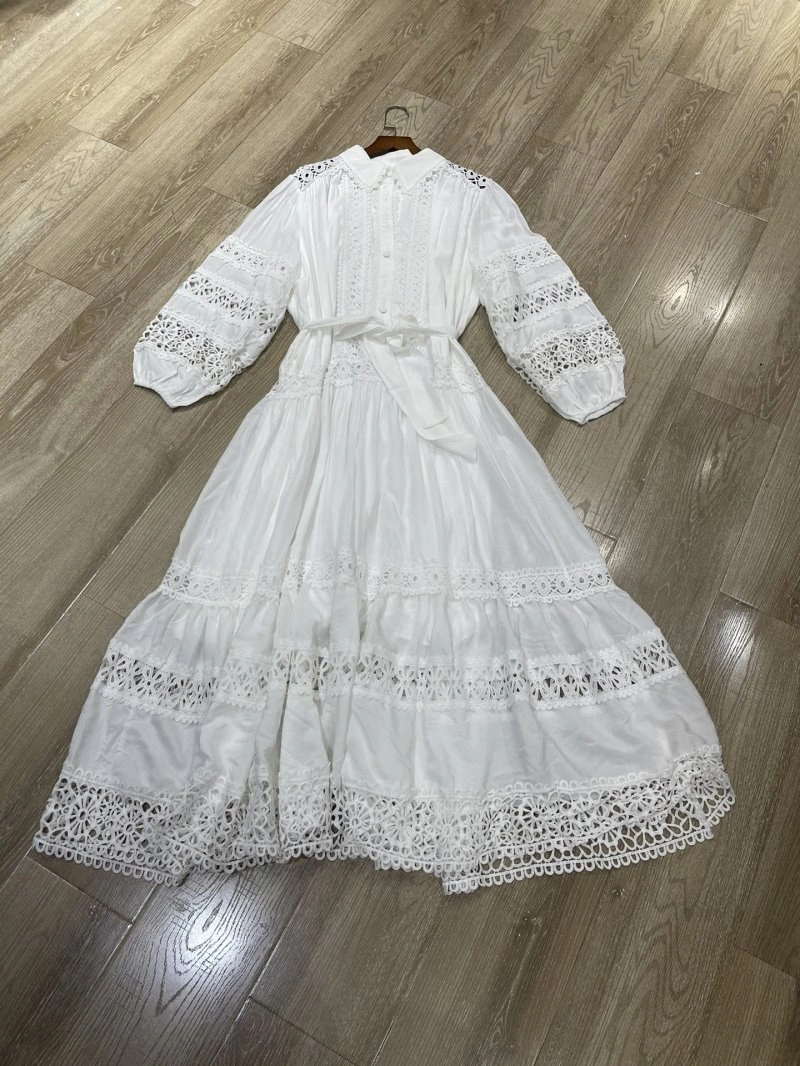 Ermenegildo Zegna Dress