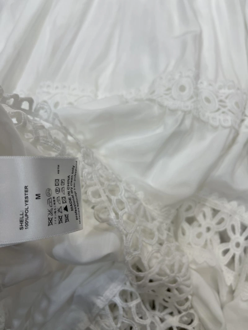 Value-priced Ermenegildo Zegna Dress