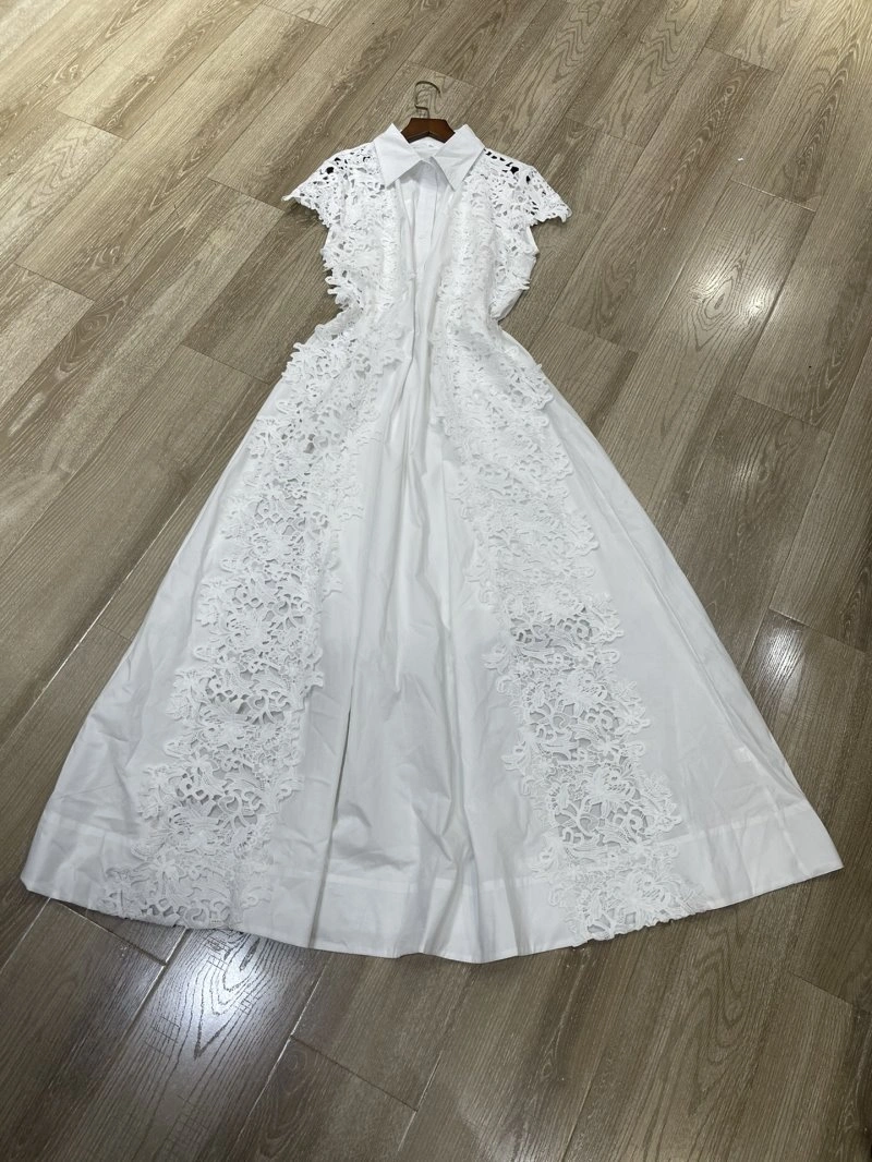 Ermenegildo Zegna Dress