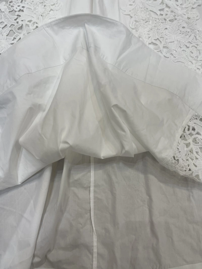 Original Ermenegildo Zegna Dress