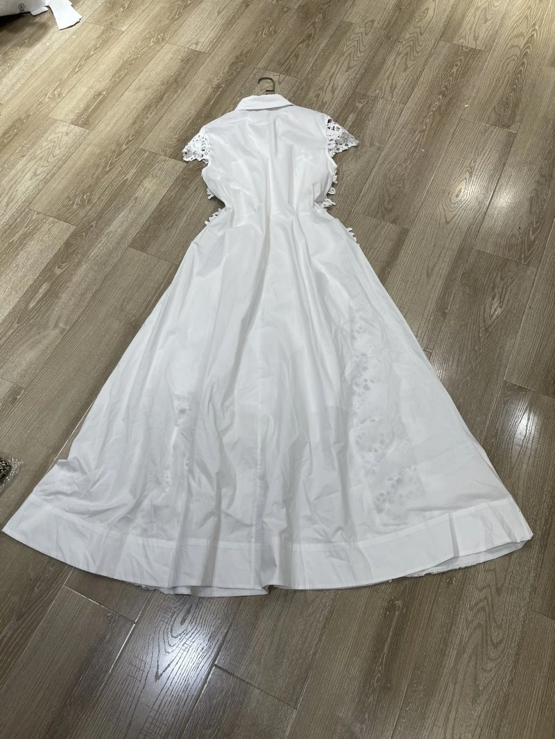 Original Ermenegildo Zegna Dress