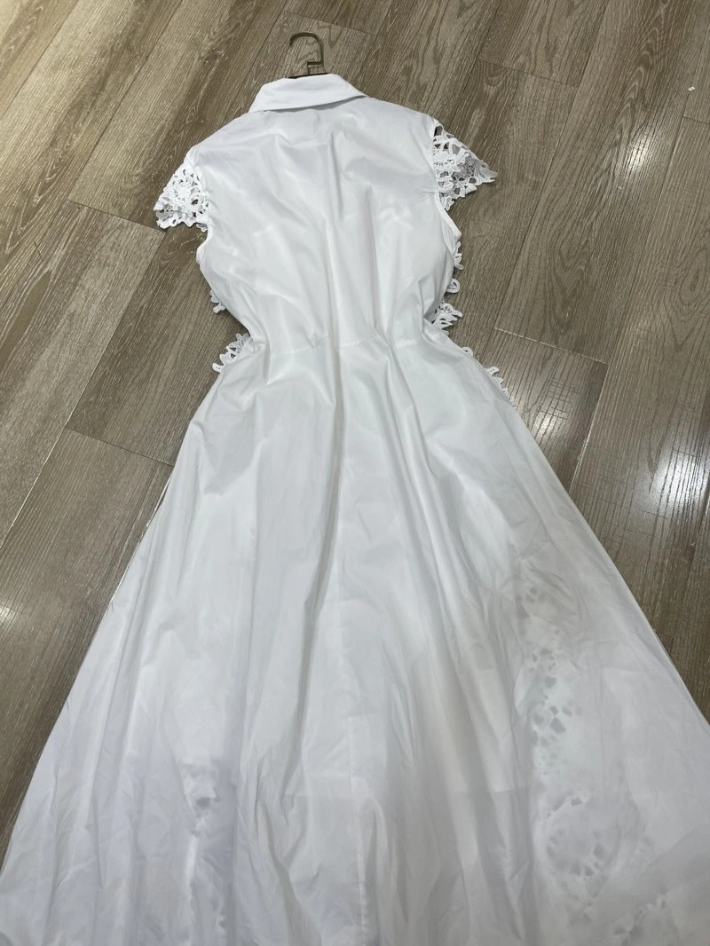 Original Ermenegildo Zegna Dress