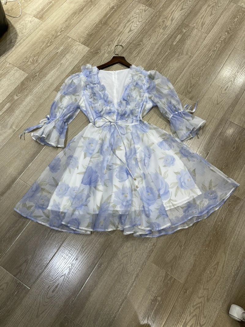 Ermenegildo Zegna Dress