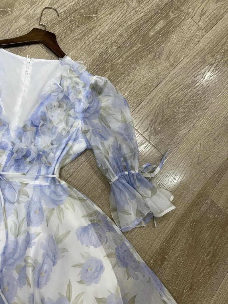 Value-priced Ermenegildo Zegna Dress