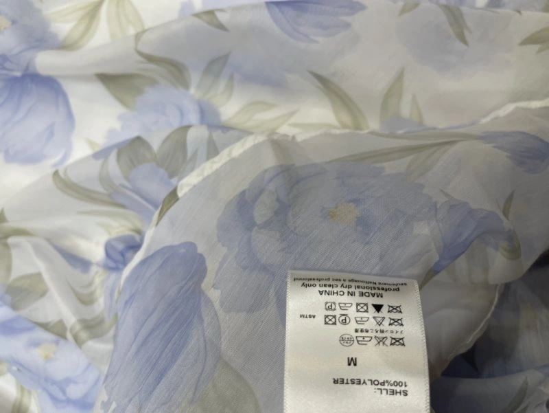 Value-priced Ermenegildo Zegna Dress
