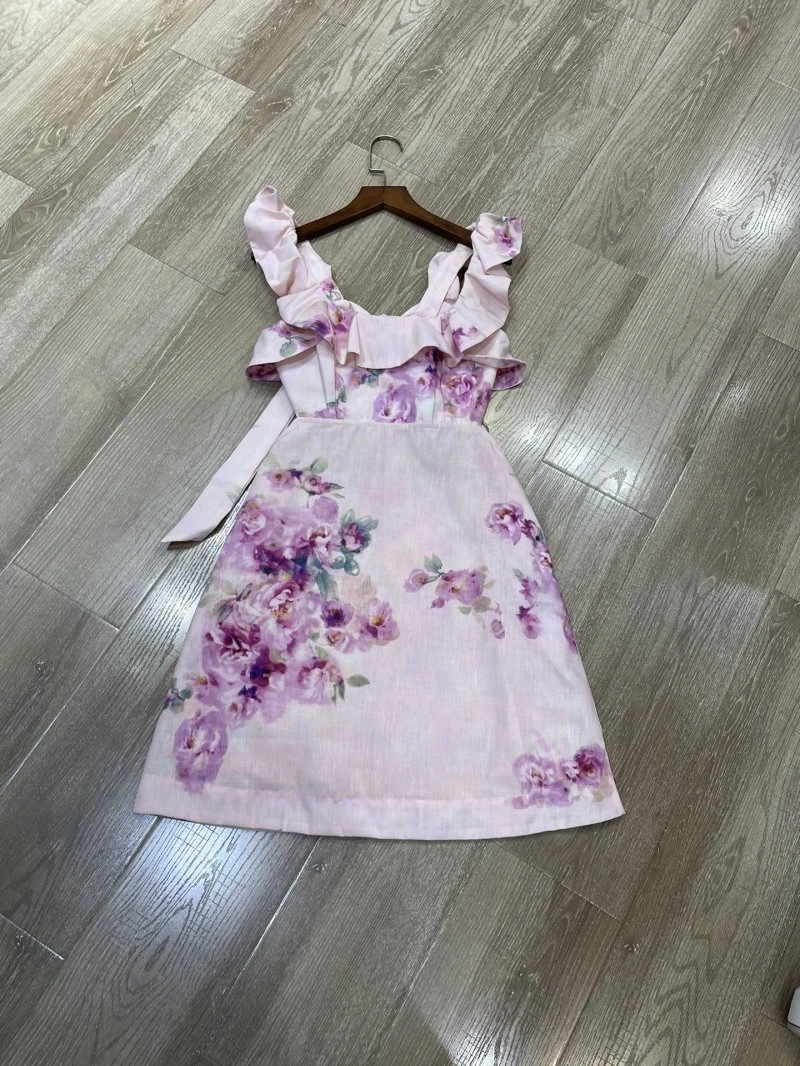 Ermenegildo Zegna Dress
