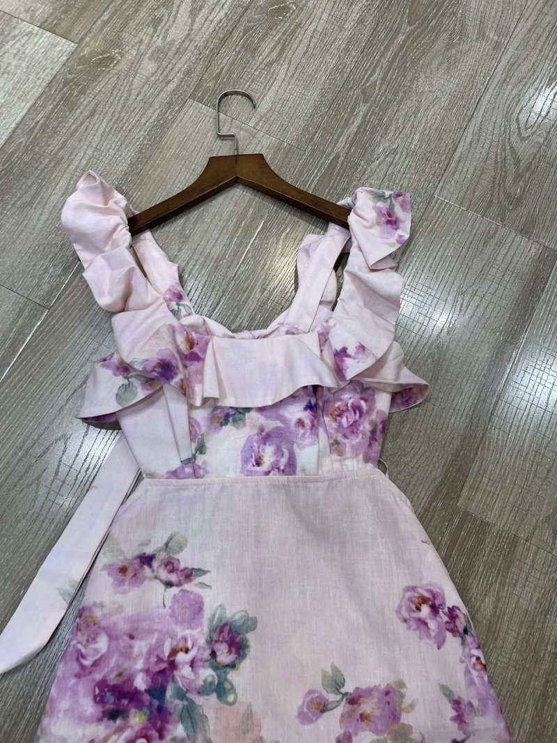 Original Ermenegildo Zegna Dress