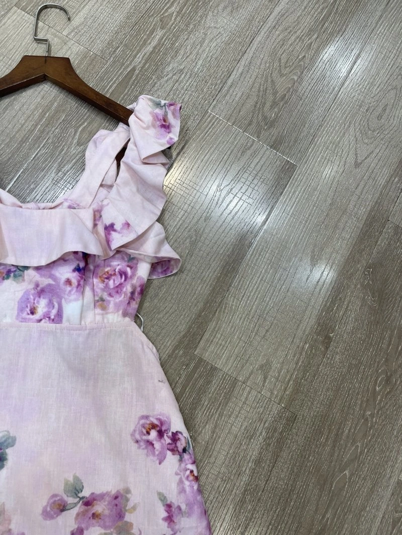 Original Ermenegildo Zegna Dress