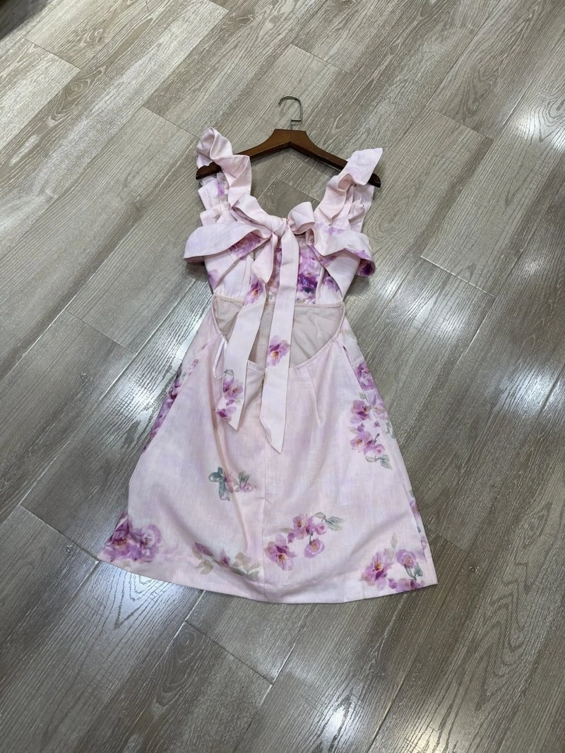 Original Ermenegildo Zegna Dress
