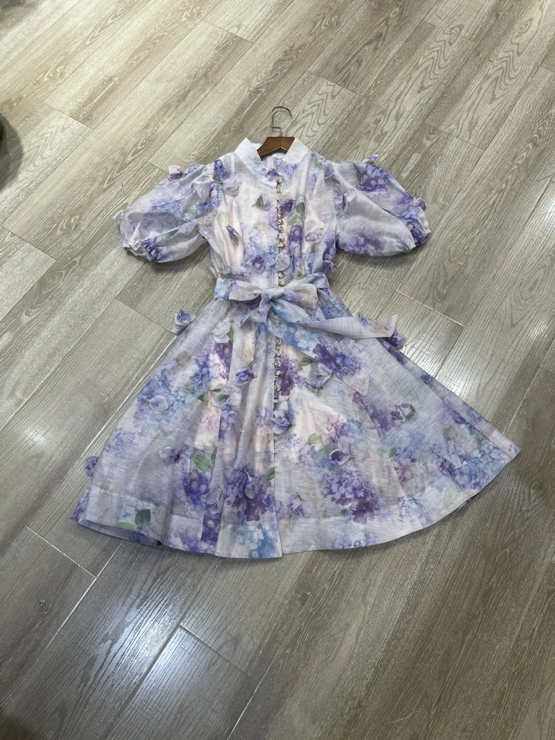 Ermenegildo Zegna Dress