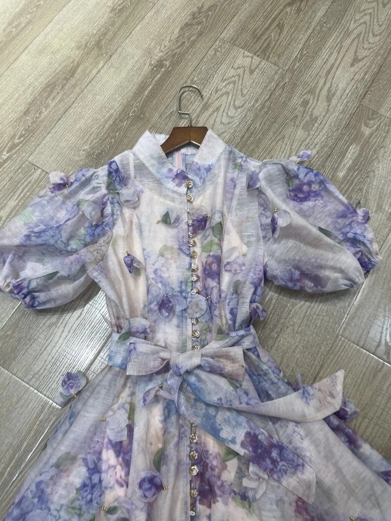 Cut-rate Ermenegildo Zegna Dress