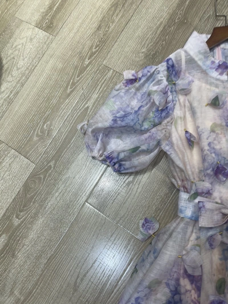 Cut-rate Ermenegildo Zegna Dress