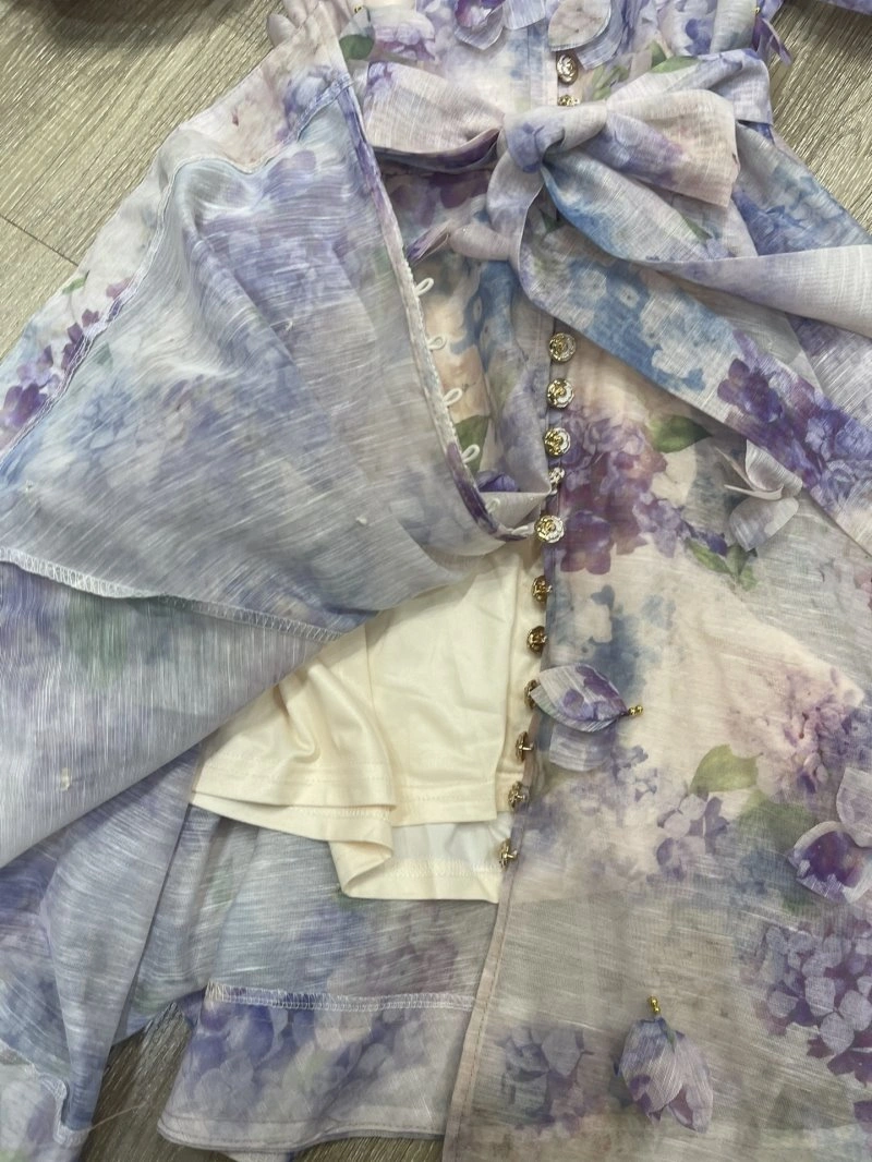 Cut-rate Ermenegildo Zegna Dress