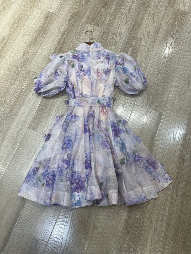 Cut-rate Ermenegildo Zegna Dress