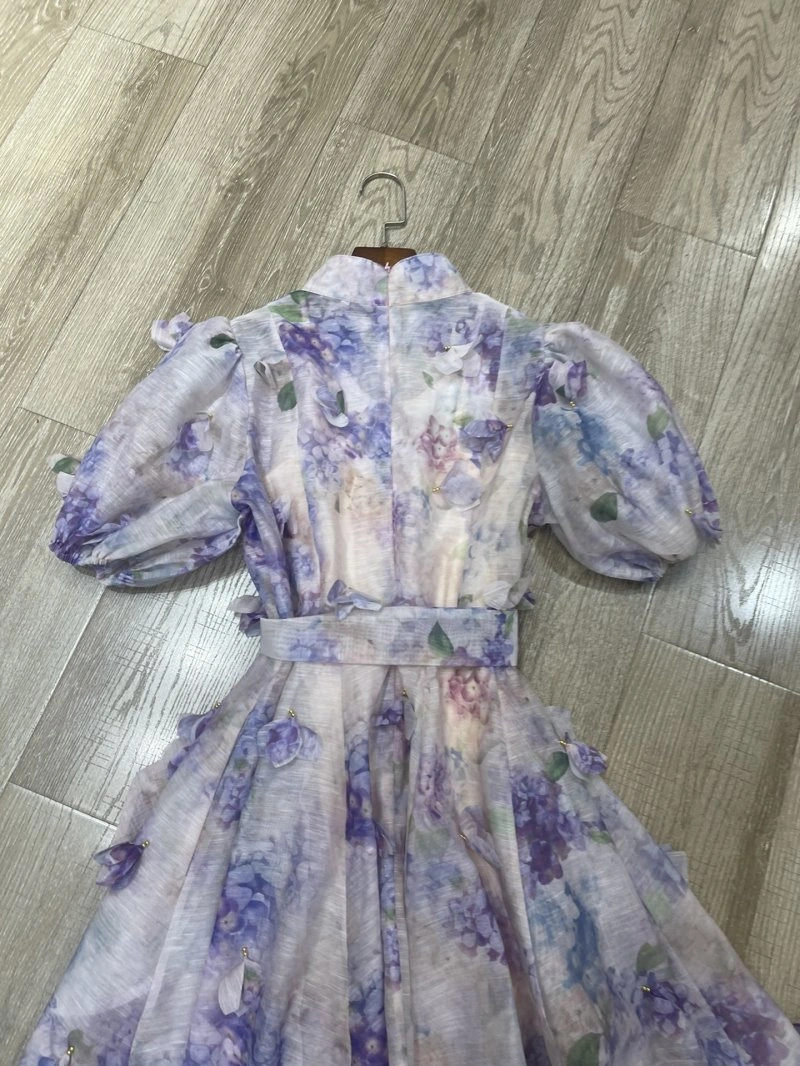 Cut-rate Ermenegildo Zegna Dress