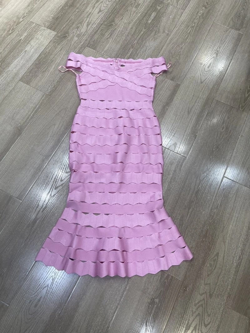 Ermenegildo Zegna Dress