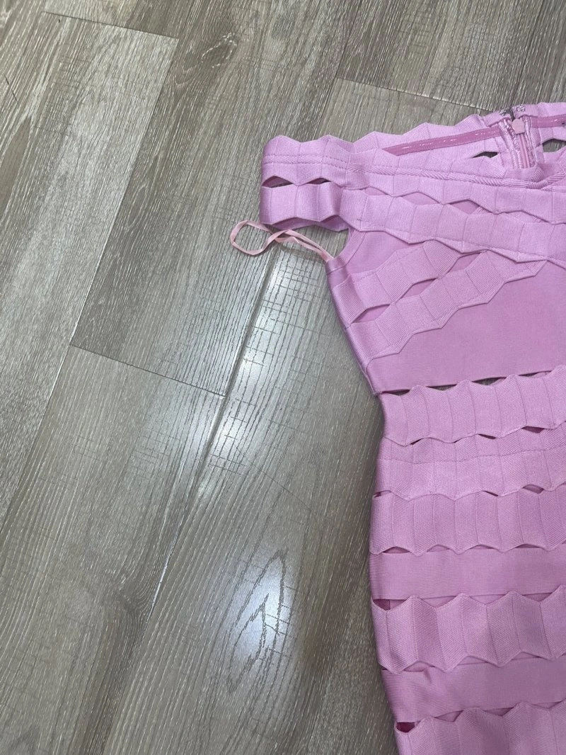 Inexpensive Ermenegildo Zegna Dress