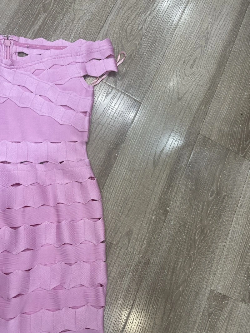 Inexpensive Ermenegildo Zegna Dress