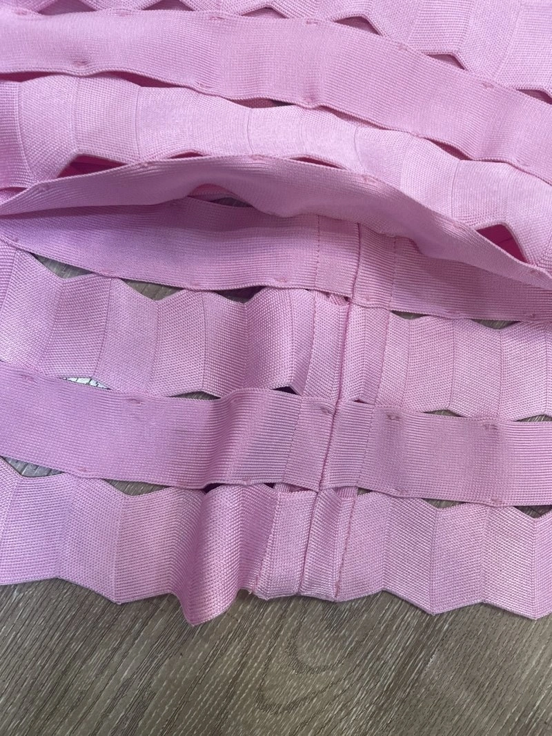 Inexpensive Ermenegildo Zegna Dress