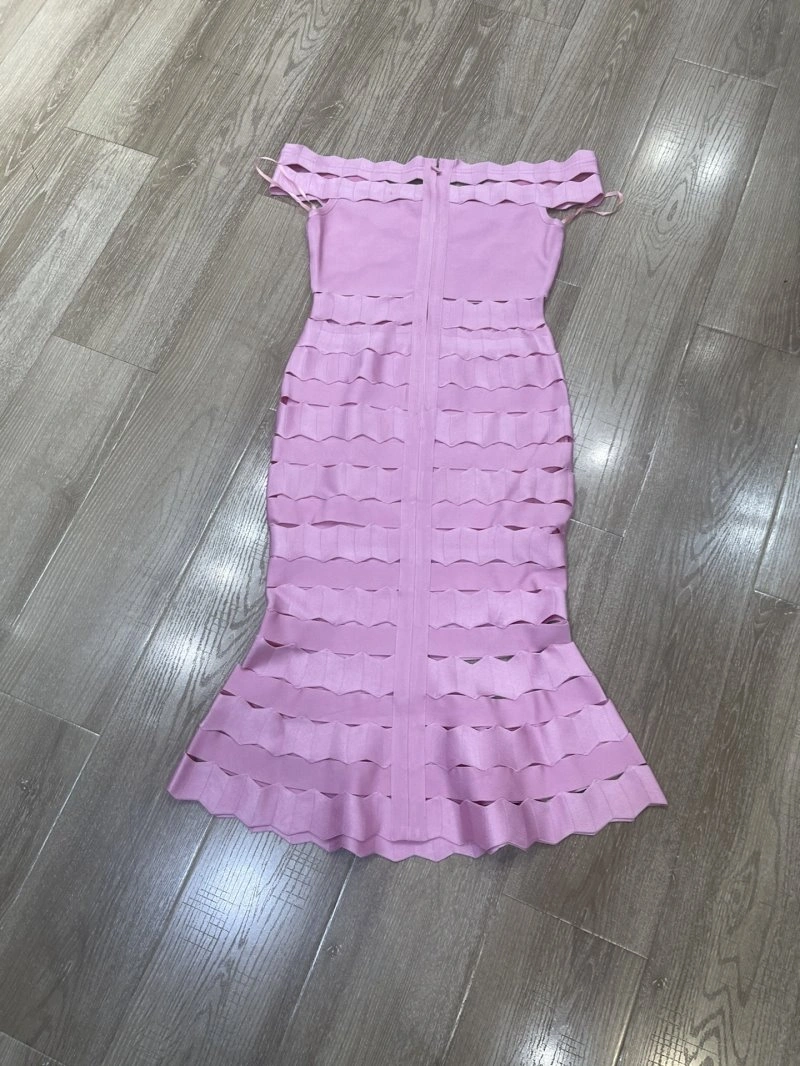 Inexpensive Ermenegildo Zegna Dress